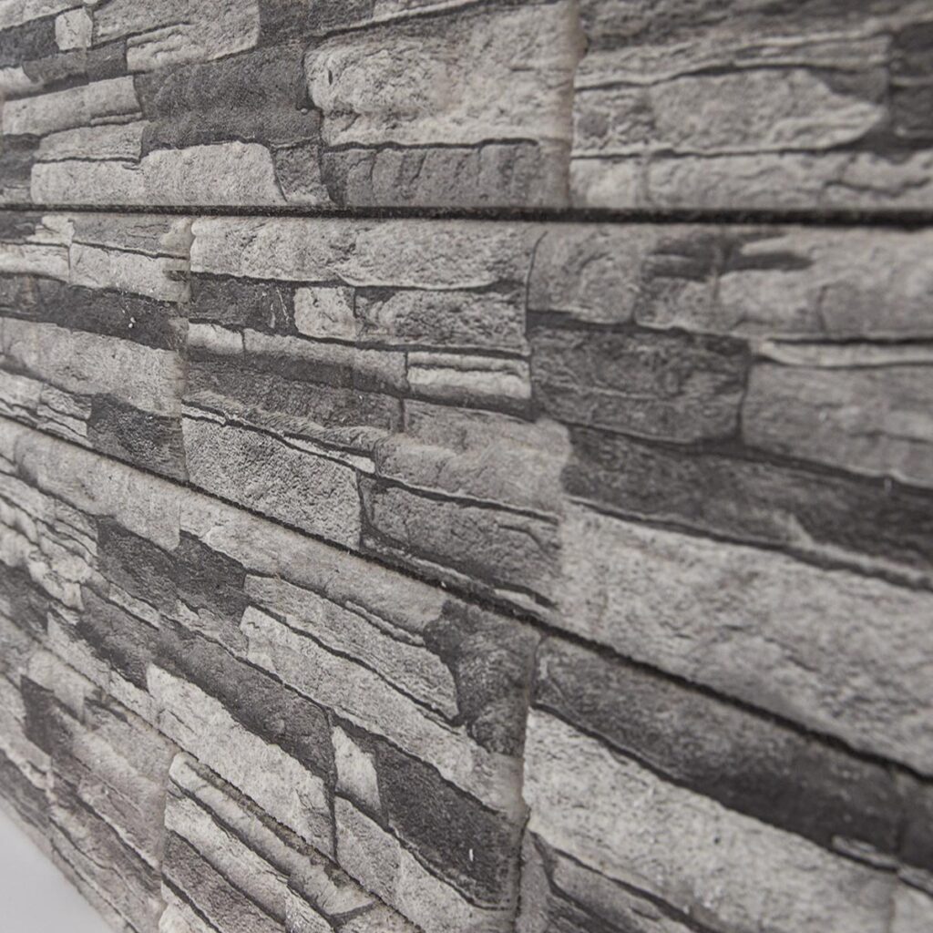 Marmer Wandpanelen PVC - 100% Watervast en Direct leverbaar