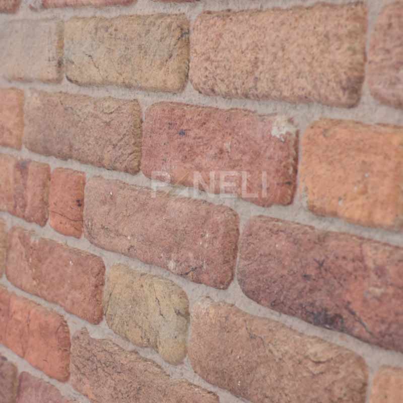 PVC wandpanelen marmer - 100% Watervast en Direct leverbaar