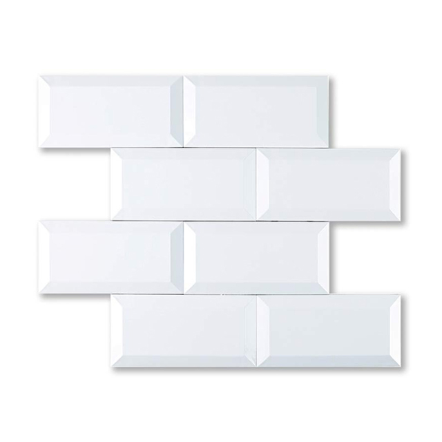 PANELI Wandpanelen - LAAGSTE PRIJS GARANTIE