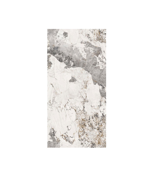 PVC wandpanelen marmer - 100% Watervast en Direct leverbaar