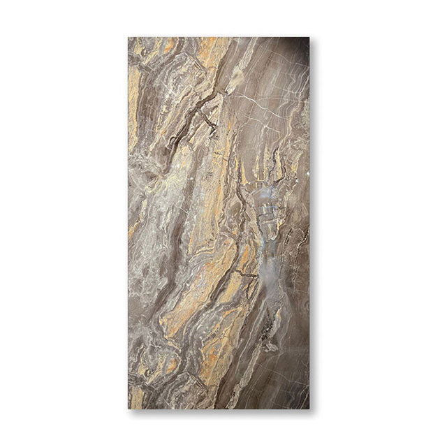 SAMPLE Marmer PVC Onyx - Paneli