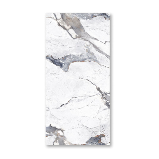 Marmer Wandpanelen PVC - 100% Watervast en Direct leverbaar