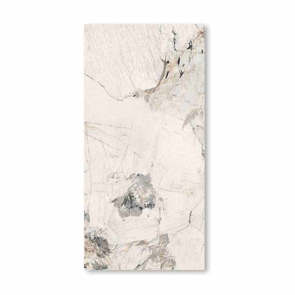 Marmer Wandpanelen PVC - 100% Watervast en Direct leverbaar