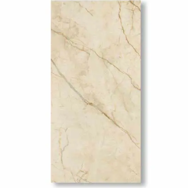 Marmer Wandpanelen - 100% Waterdicht - Hoge Kwaliteit.