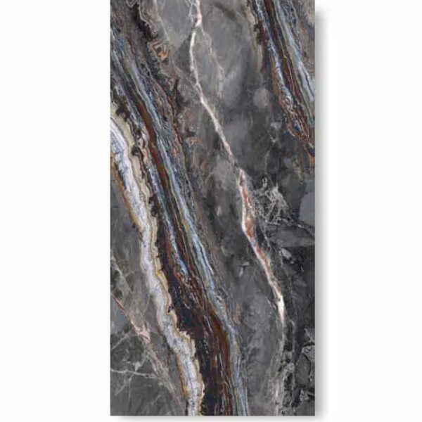 Marmer Wandpanelen PVC - 100% Watervast en Direct leverbaar