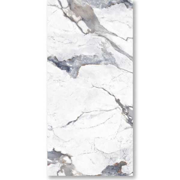 Marmer Wandpanelen PVC - 100% Watervast en Direct leverbaar