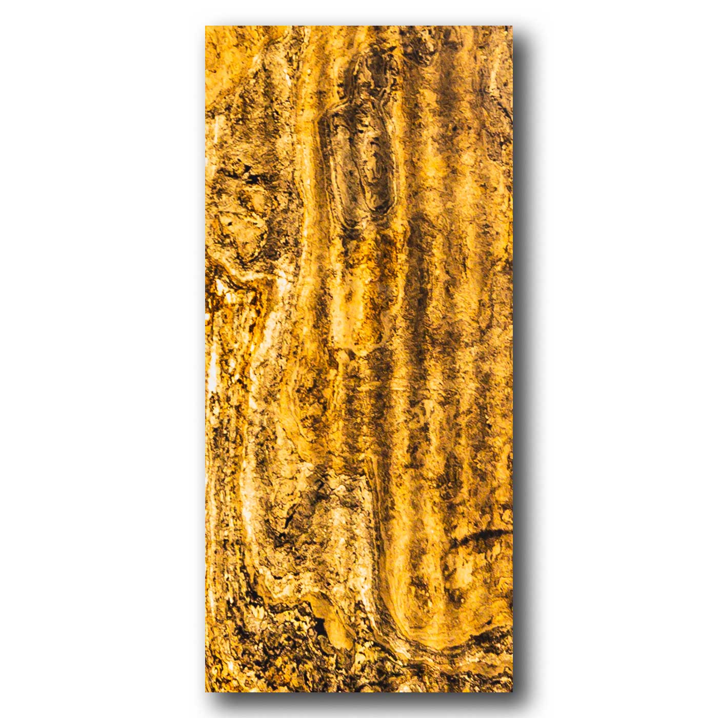 Natuursteen Translucent California Gold 260x120x0.2cm / Steenfineer ...