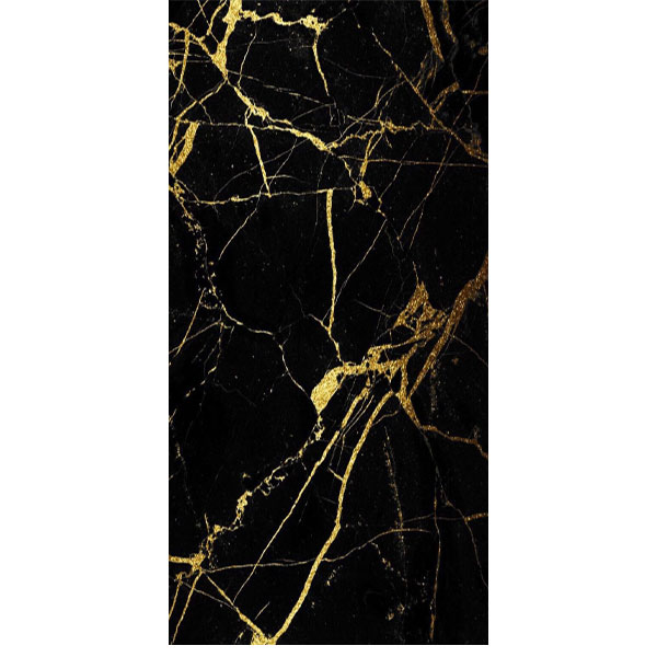 Marmer Wandpanelen PVC - 100% Watervast en Direct leverbaar