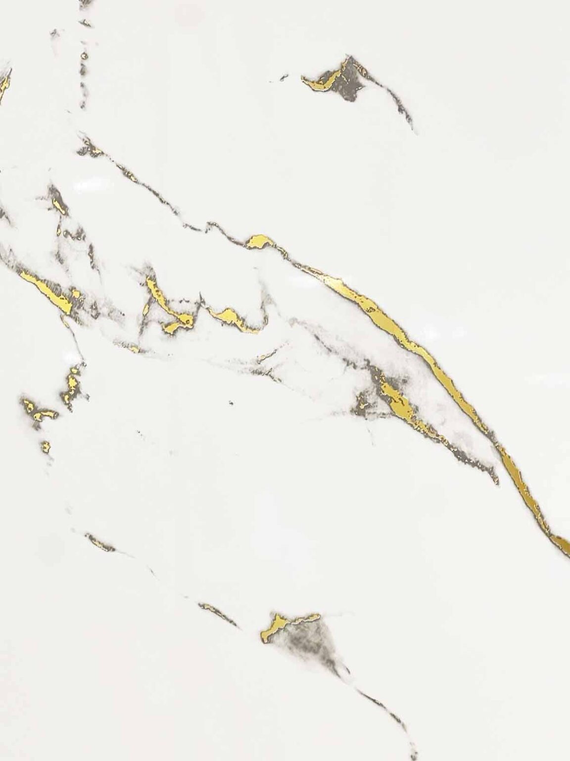 Marmer Wandpanelen PVC - 100% Watervast en Direct leverbaar